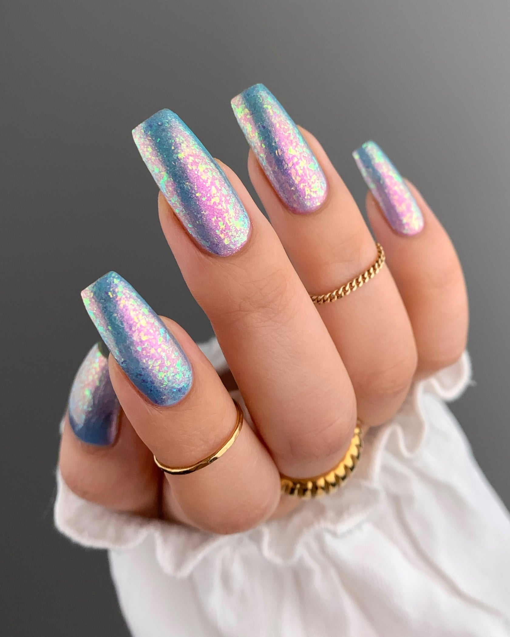 If Frogs Had Wings – mooncat