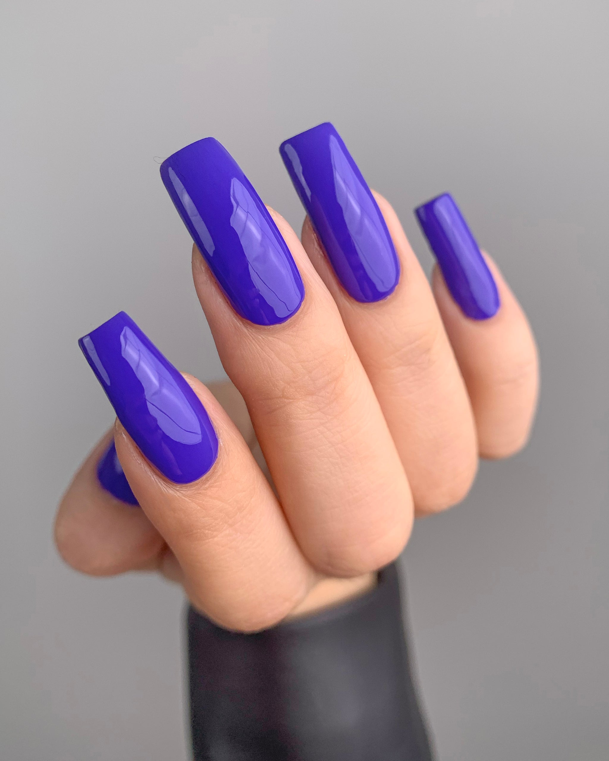 Midnight Drive – mooncat