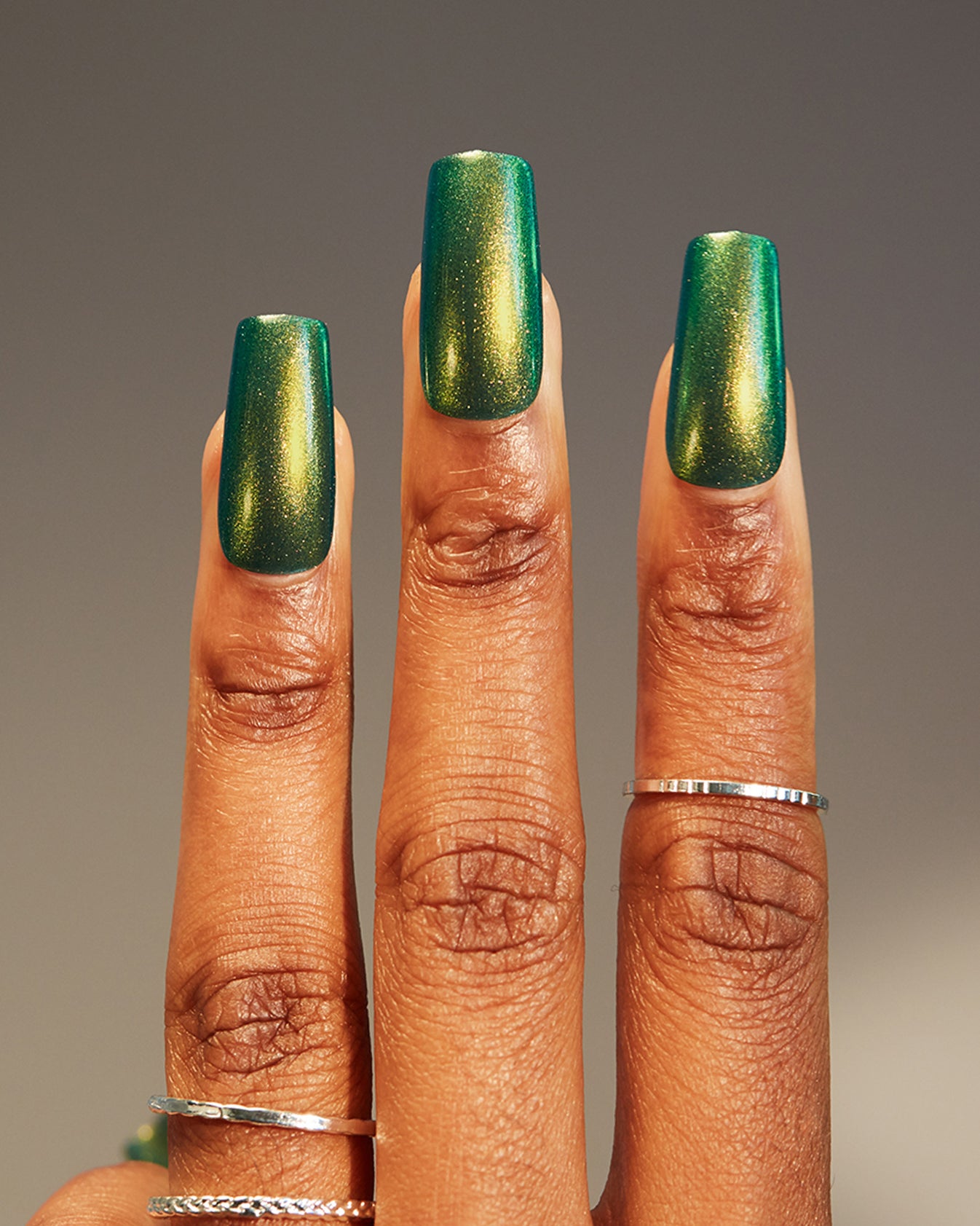 Alien Invasion – mooncat