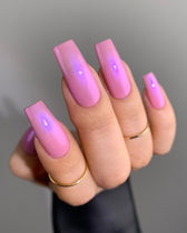 Aphrodisiac – mooncat