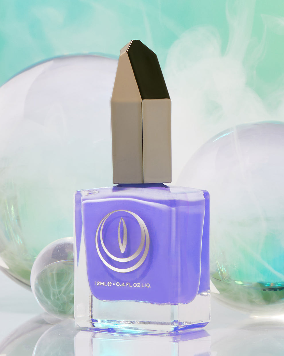 Sweet Nightmare – mooncat