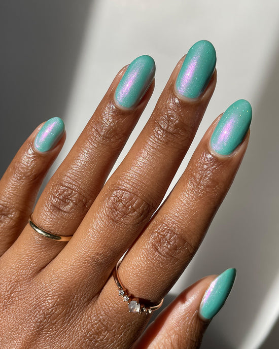 Earth To Gaia – mooncat