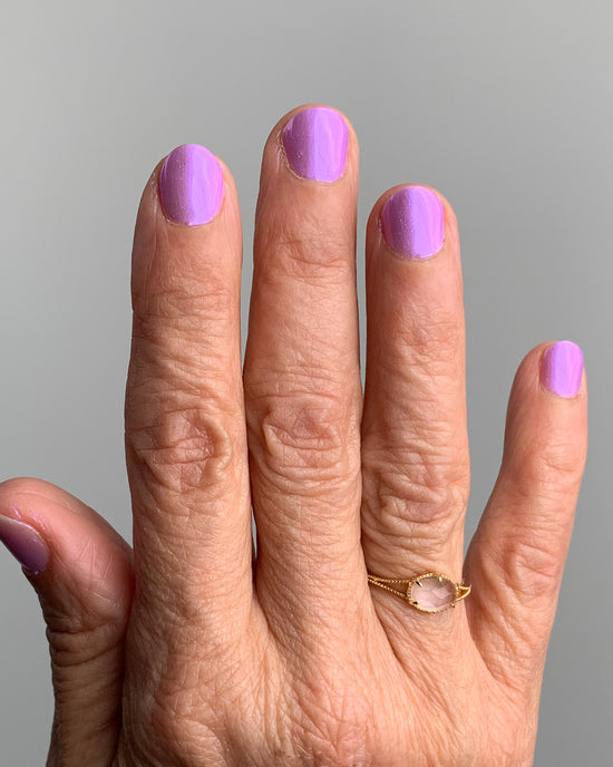 Poisonberry – mooncat