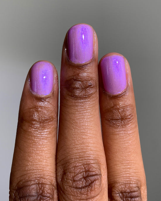 Poisonberry – mooncat