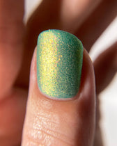 Tectonic Shift – mooncat