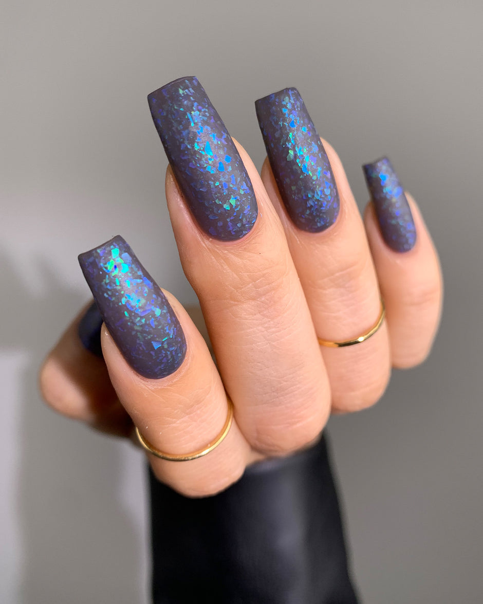 Pretty Prehistoric Set – mooncat