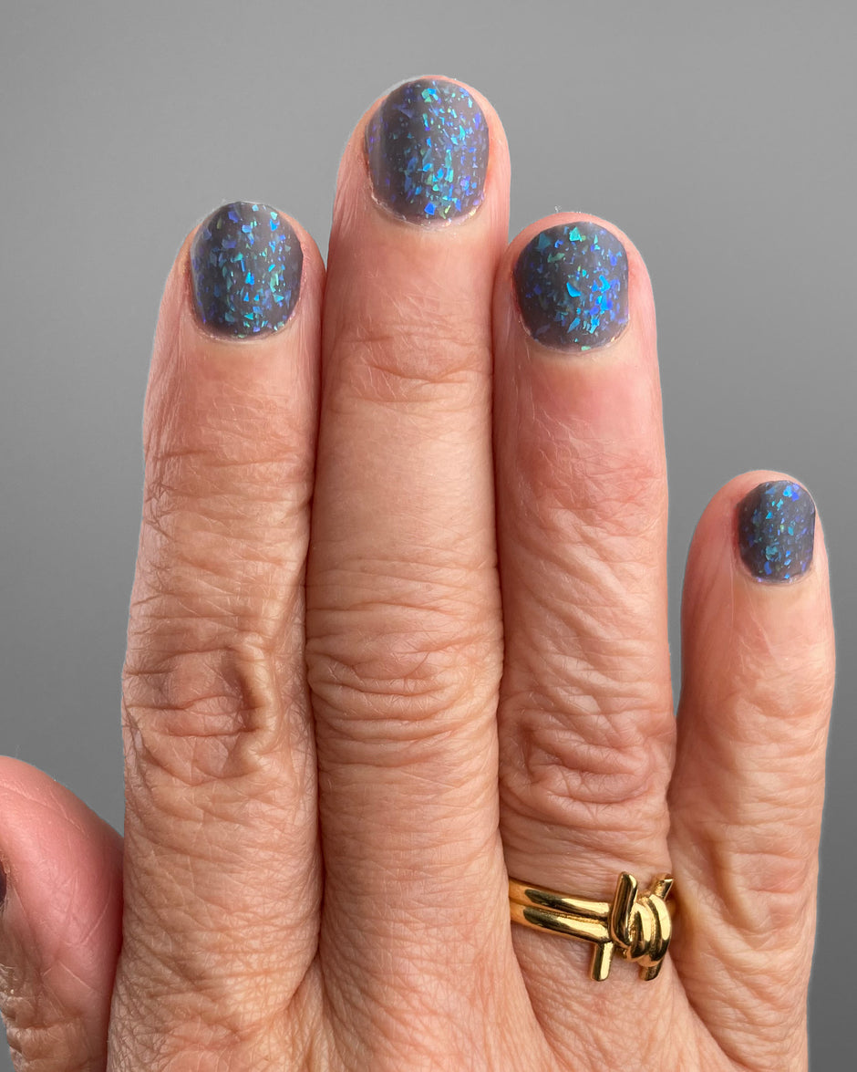 Pretty Prehistoric Set – mooncat