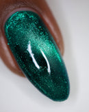 Weeping Willow – mooncat