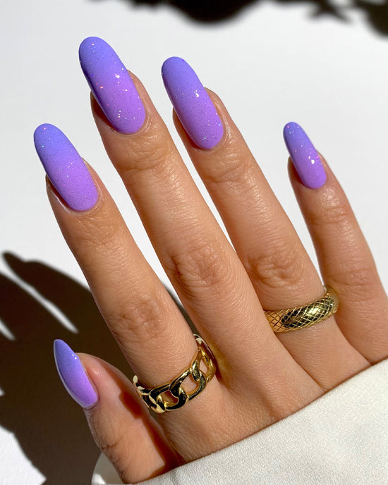 Moondust – mooncat