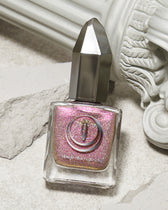 Heart of Stone – mooncat