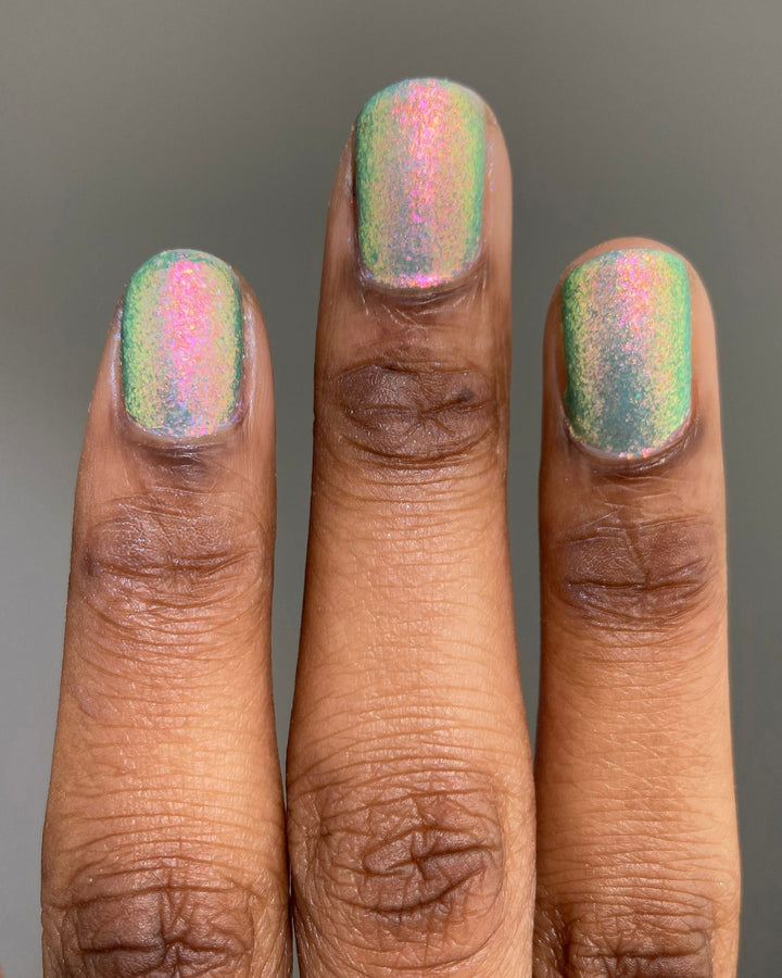 Pretty Prehistoric Set – mooncat