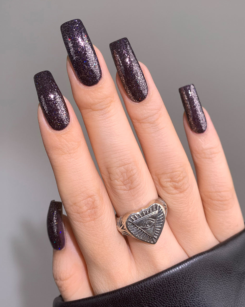 EVERYTHING – Page 10 – mooncat