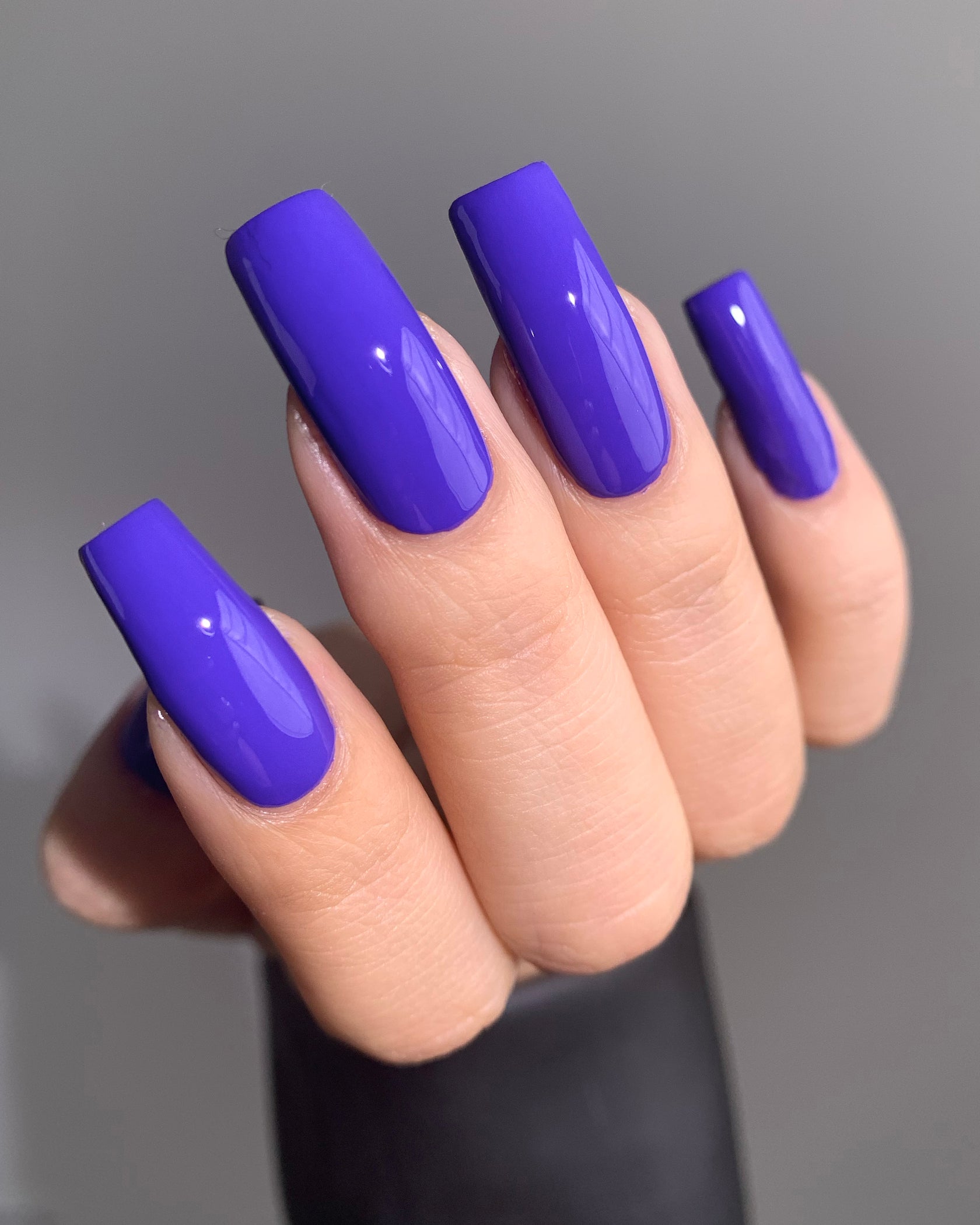 Midnight Drive – mooncat