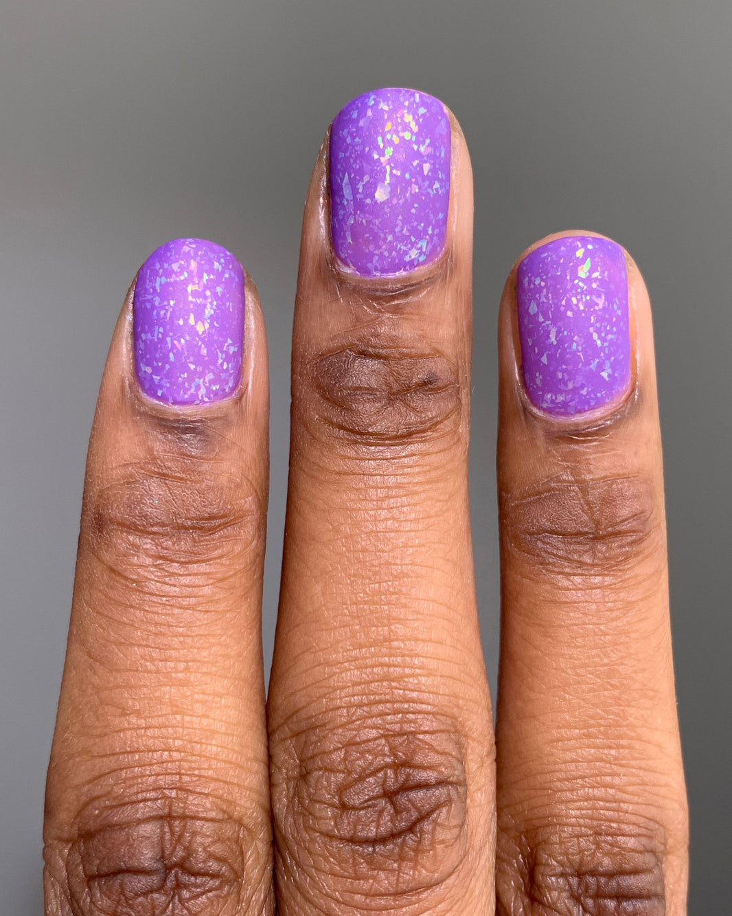 Pretty Prehistoric Set – mooncat